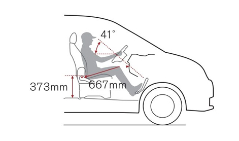 Nissan NV200 | Passenger Vehicles | Nissan