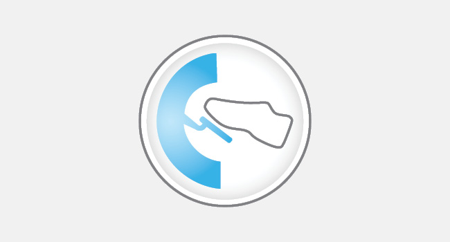 Nissan Leaf | Electric Vehicles | Nissan
